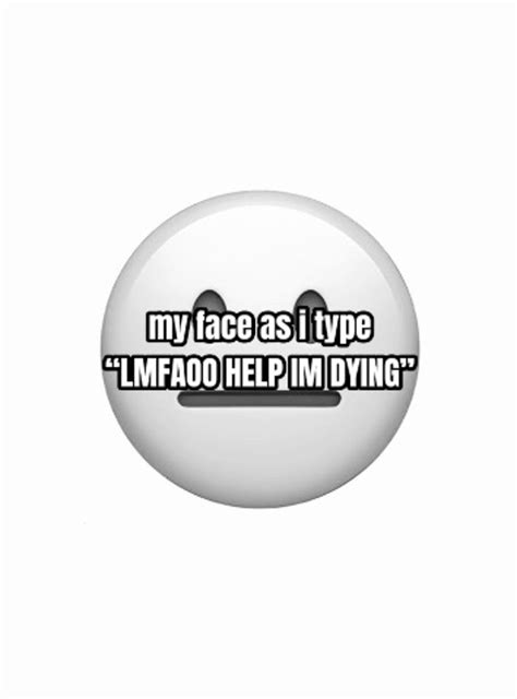 Pin By 𝒶𝓃𝒶𝓎𝒶 𐙚 On Dear Reader ☾⋆⁺₊🎧 In 2024 Relatable Whisper Quotes