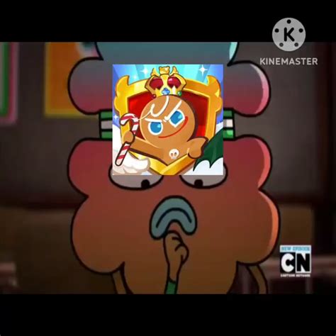 Crk December 15 16 Experience R Cookierunkingdoms