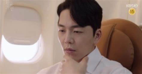 황금가면 차예련 눈물의 여왕되나 두자릿수 시청률 산뜻 출발