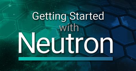 Aptira OpenStack Getting Started With Neutron Aptira
