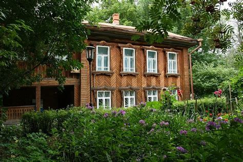 Sarapul, Russland: Tourismus in Sarapul - Tripadvisor