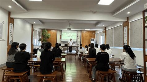 黄岩东城讲好人故事 传优良品德 徐守魁 服务 社区