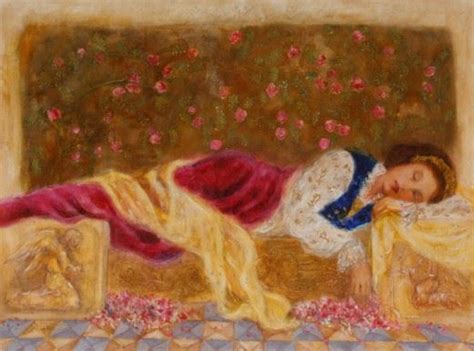 Marisol Bustamante 7 Artworks Mutualart