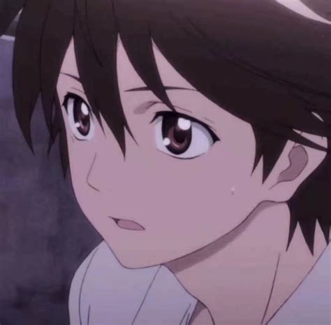 哪位大佬能发一下另一半头像 谢谢了 高清图片，堆糖，美图壁纸兴趣社区