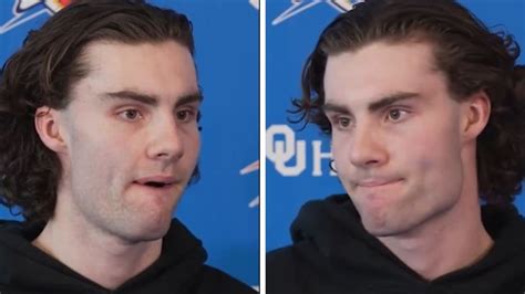 ‘its Not A Secret Josh Giddey Fights Back Tears In Brutal Admission Au — Australia