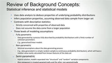 Graph Models For Deep Learning Ppt