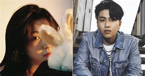 백예린vs베이빌론 씨스타 마저 꺾은 예상못한 음원깡패