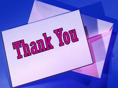 Ipv4 And Ipv6 Addressing Computer Networks PPT