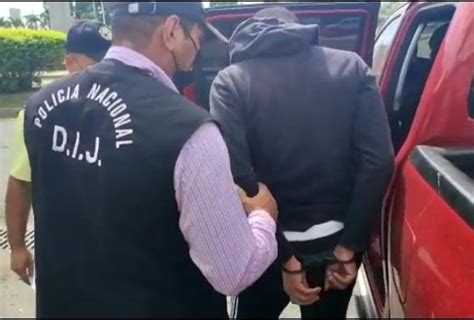 Aprehenden A Doce Personas Requeridas Por Delitos Sexuales Día A Día