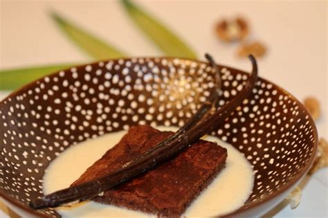 Пин на доске Brownie Choco