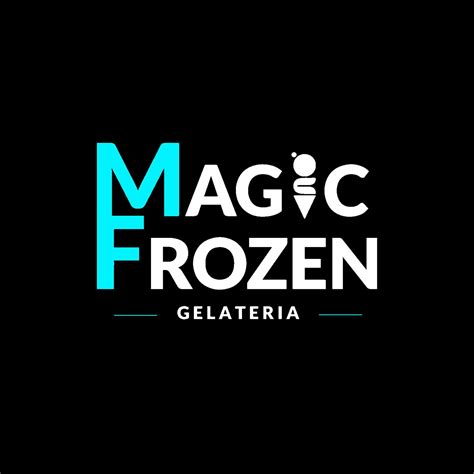 Magic Frozen Magic Frozen Added A New Photo