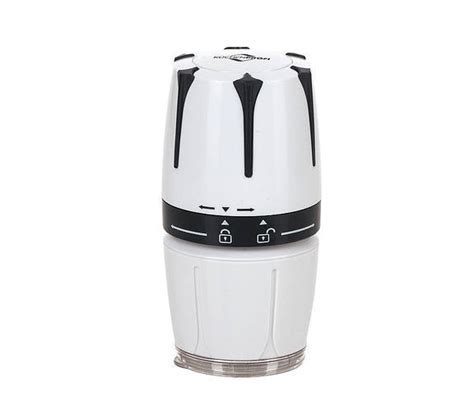 Купити Пристосування Kuchenprofi для подрібнення часнику Kuch1310612200 ціна 771 грн Prom