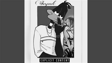Input Youtube Input Youtube