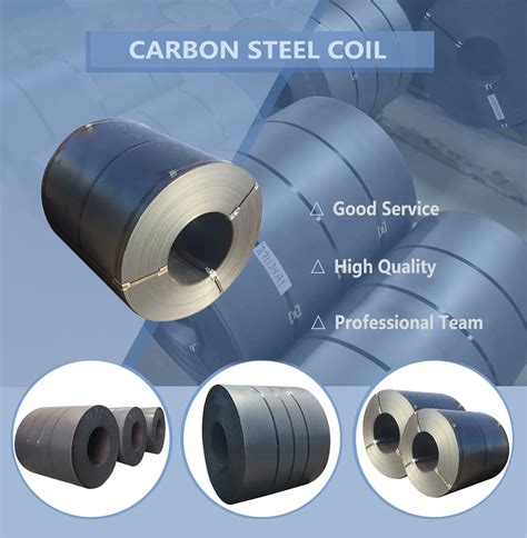 High Quality Black Iron Astm A36 A283 Q235b Q345b S275jr S355 St37 Hot