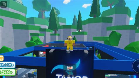 Jogando Youtuber Tycoon No Roblox Youtube