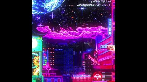 JOI CORE SUR VALORANT Valorant Valorantgaming Valorantclip YouTube