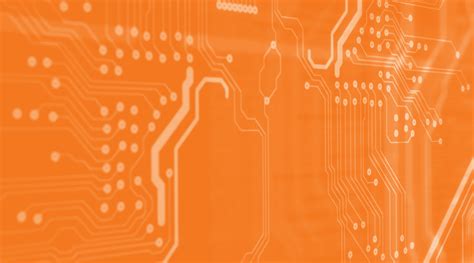 A Guide To Texas Instruments IoT WiFi Modules Development Boards