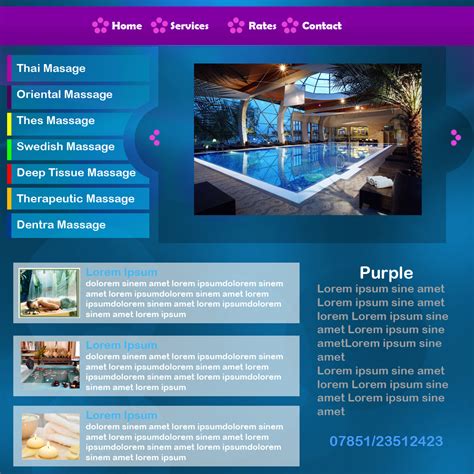 Photoshop Tutorials Fresh Sleek Css Menu With Roll Down Search Bar And