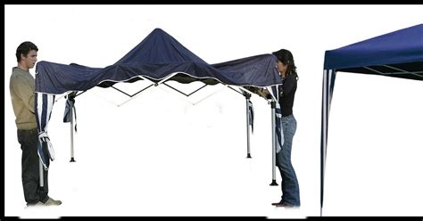 Oficina do SOL Peças para Tendas de praia gazebo dobravel articulada conserto reforma e