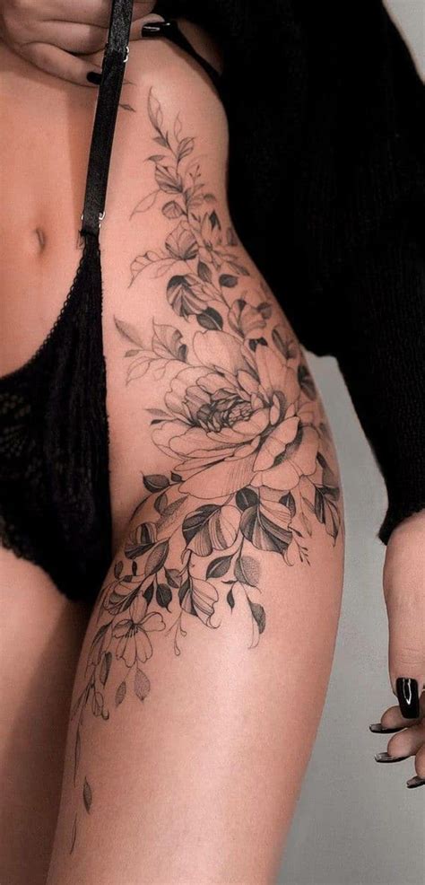 Descubre 19 Ideas De Tatuaje Piercing En Este Tablero De Pinterest