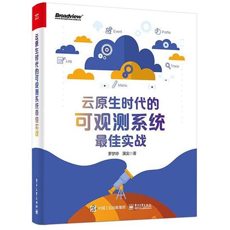 金瓶梅（崇祯本）epubmobiazw3格式电子书下载，作者：兰陵笑笑生 读书派
