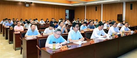 江苏省政府信访局党组专题学习习近平谈治国理政第四卷和习近平法治思想 金兵 李立峰 人民