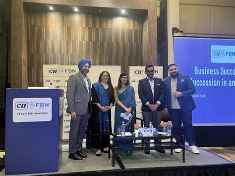 Pratik Jain On Linkedin Ai Is Disrupting The Business Landscape And The First Movers Would Have