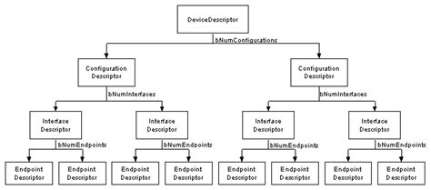 At90usb Usb Enumeration On Windows Fj Laboratories
