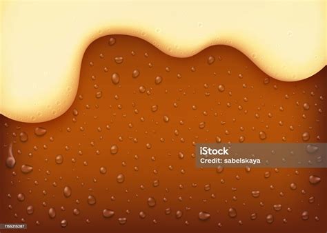 O向量圖形及更多乾淨圖片 Istock