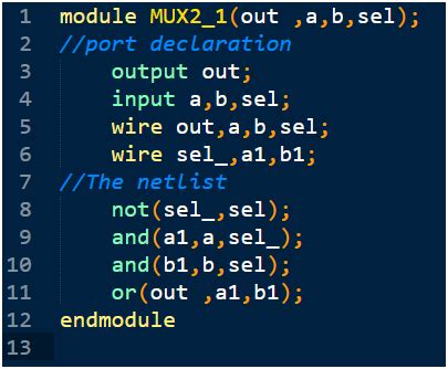 Alex Ufo Verilog Hdl Verilog