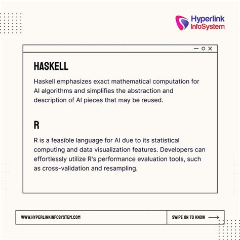 Decoding The Matrix Top Ai Programming Languagespdf Free Download