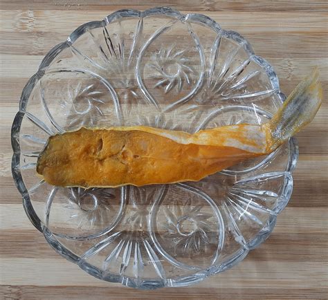 Narkoli Chitol Mach Chitol Mach In Coconut Curry