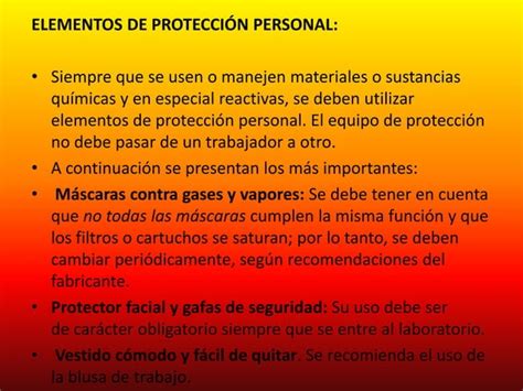 Diapositivas Factor Riesgo Quimico Blog Ppt Descarga Gratuita