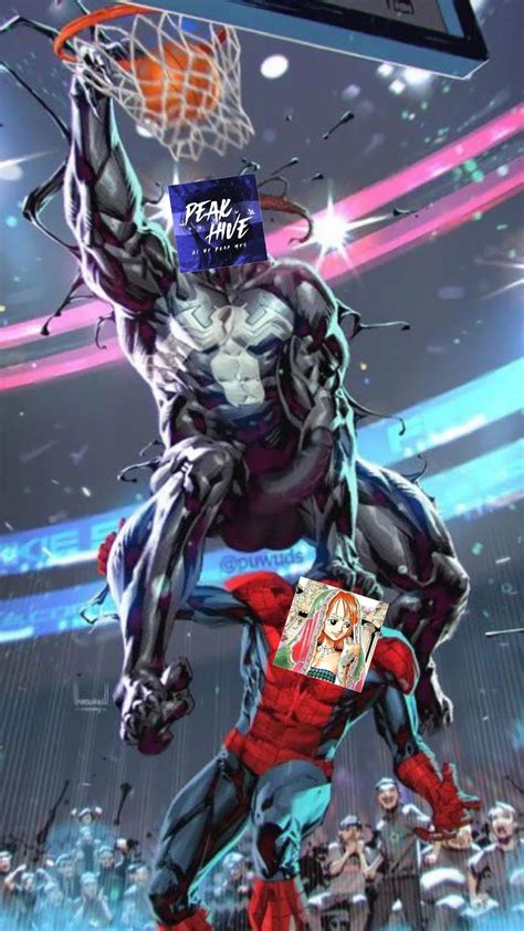 Peak Hive Ooc Hivepeak Twitter