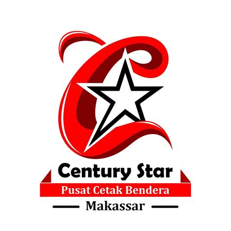 Pusat Bendera Makassar Makassar