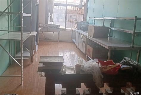 【9图】怀特晌午饭美食城外卖档口出租石家庄裕华槐底商铺租售生意转让出租 石家庄58同城