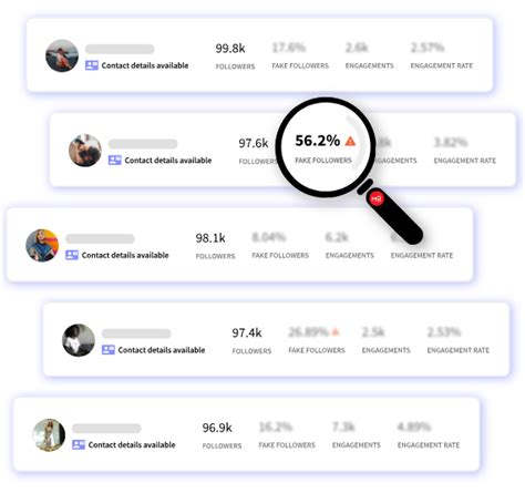 How To Start An Influencer Marketing Agency A Comprehensive Guide