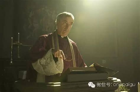 令人咋舌的瑞典电影：《牧人的性玩偶》娱乐环球网