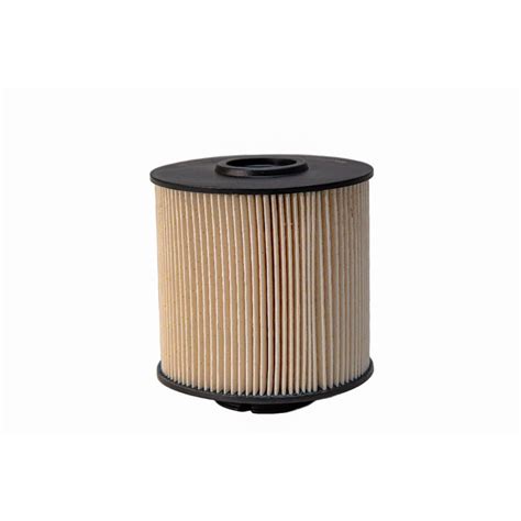 Filtro Combustible Ff5380 Freightliner M2 106