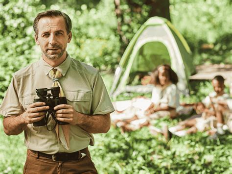 First Aid Training For Scout Leaders Safety Training Seminars