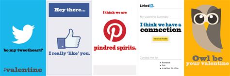 Maybe I Am A Social Media Expert