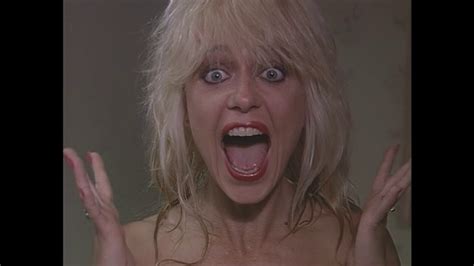 Home Video Gem Linnea Quigleys Horror Workout Comes To Blu Ray For