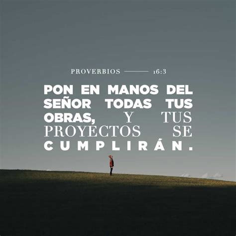 Bible Verse Of The Day Youversion
