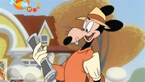 Mickey Mouse Works Season Episode