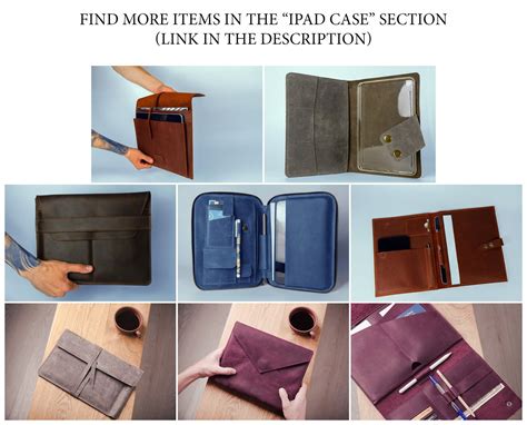 Galaxy Tab S Plus Sleevegalaxy Tab S Fe Coversamsung Etsy