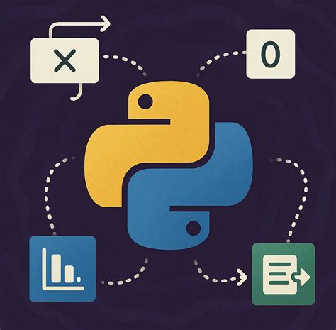 Python Multiple Constructors A Complete Guide By Ryan Medium