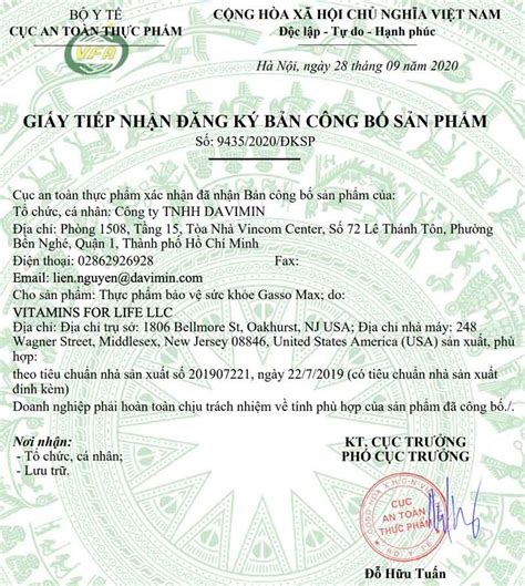 Gasso Max Vitamins For Life Hỗ Trợ Ngăn Ngừa ợ Chua Viêm Loét Dạ Dày