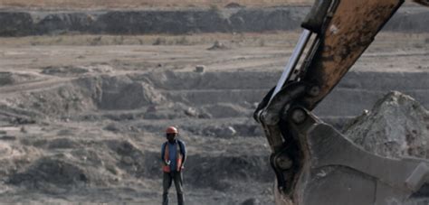 COBALT L ENVERS DU RÊVE ÉLECTRIQUE FIGRA