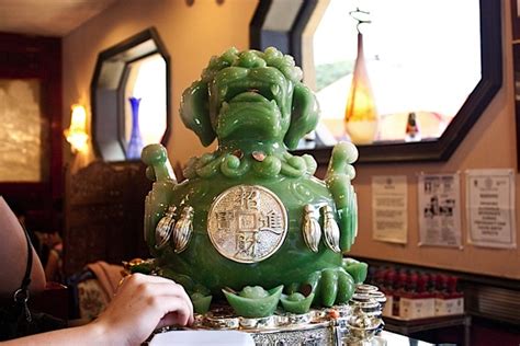 Dim Sum Tradition Grown Up The Chic Life