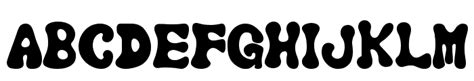 Azalea Free Font Decorative Display Playful Whimsical What Font Is